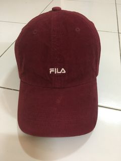 UNIQLO CORDUROY BARETTA CAP, Men's Fashion, Watches & Accessories, Cap ...