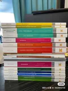 CLP Notes Textbooks Question Papers ATC BAC all free take all at once ...