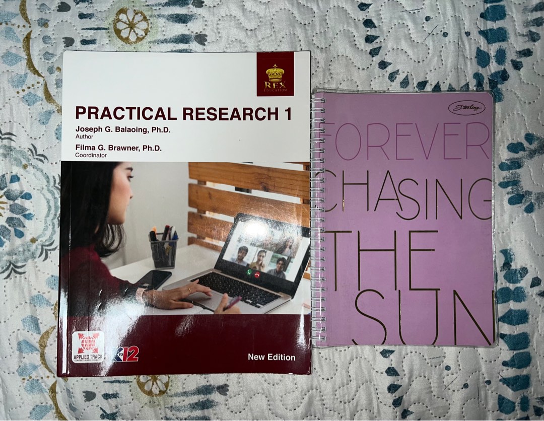 Grade 11 Books + School Supplies = BUNDLES!, Hobbies & Toys, Books ...