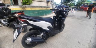 honda click v2 125 2022 - View all honda click v2 125 2022 ads in ...