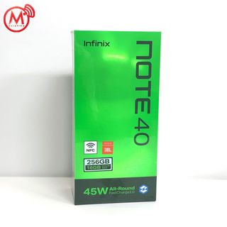 Infinix Note 40 Pro 5G | Infinix Note 40 5G | Infinix Note 40 | Infinix ...