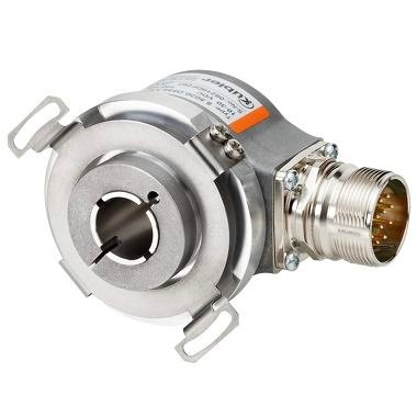 KUBLER Standard Encoder for Automation, Commercial & Industrial, Construction Tools & Equipment ...