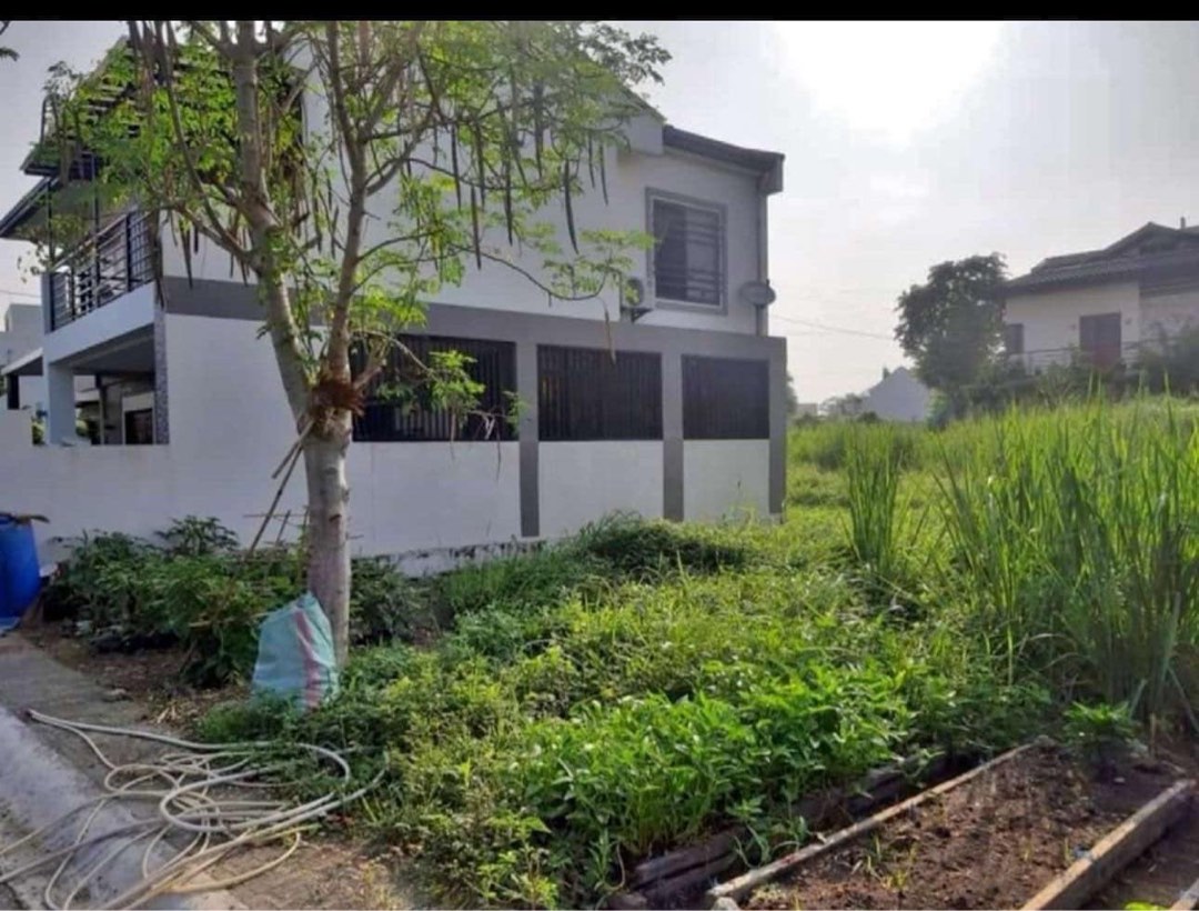 LOT FOR SALE Metrogate Sta. Maria Bulacan, Property, For Sale, Lot on ...