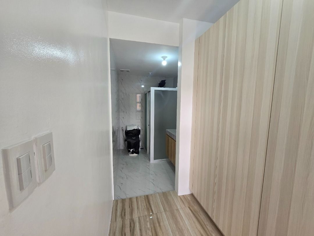 Metrocor B Las Pinas House and Lot for Sale, Property, For Sale, House ...