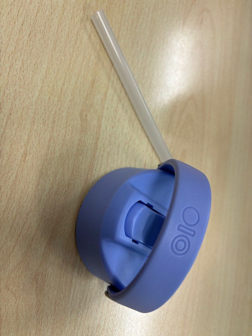 Montigo cap 1 pcs - few color, Furniture & Home Living, Bathroom ...