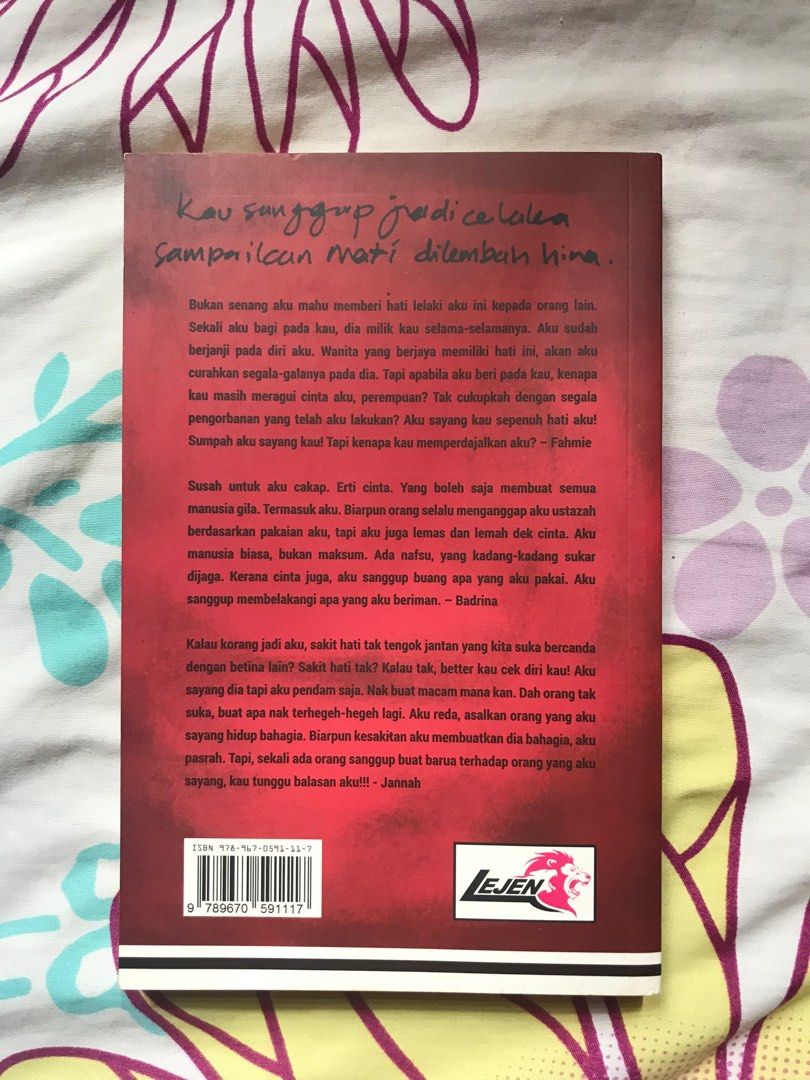 Nasi Kangkang by Azwar Kamaruzaman, Hobbies & Toys, Books & Magazines, Storybooks on Carousell