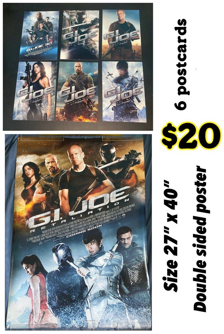 Original movie posters - Percy Jackson - Snow White & the Huntsman - G ...