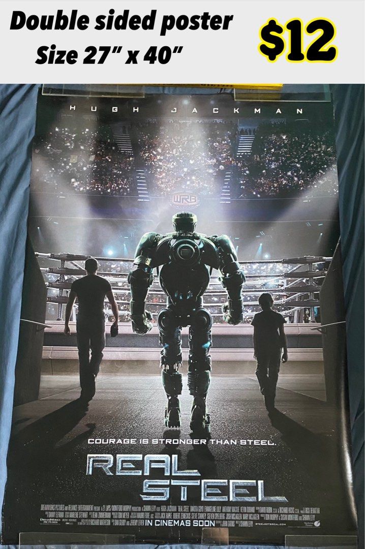 Original movie posters - Percy Jackson - Snow White & the Huntsman - G ...