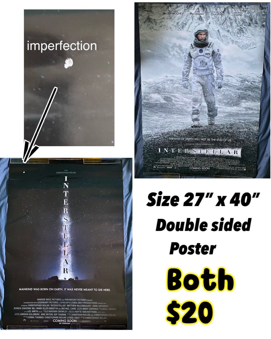 Original movie posters - Percy Jackson - Snow White & the Huntsman - G ...