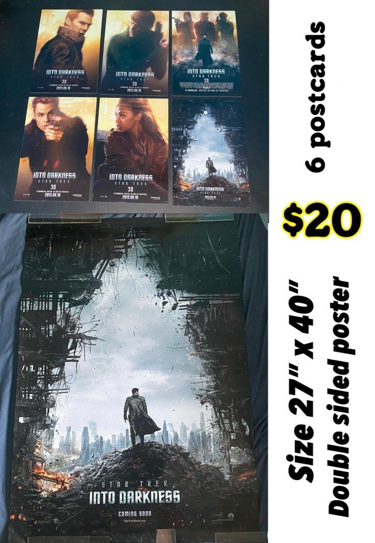 Original movie posters - Percy Jackson - Snow White & the Huntsman - G ...