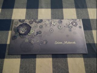 JenJobs.com Selamat Hari Raya Aidilfitri Maaf Zahir & Batin Sampul Raya ...