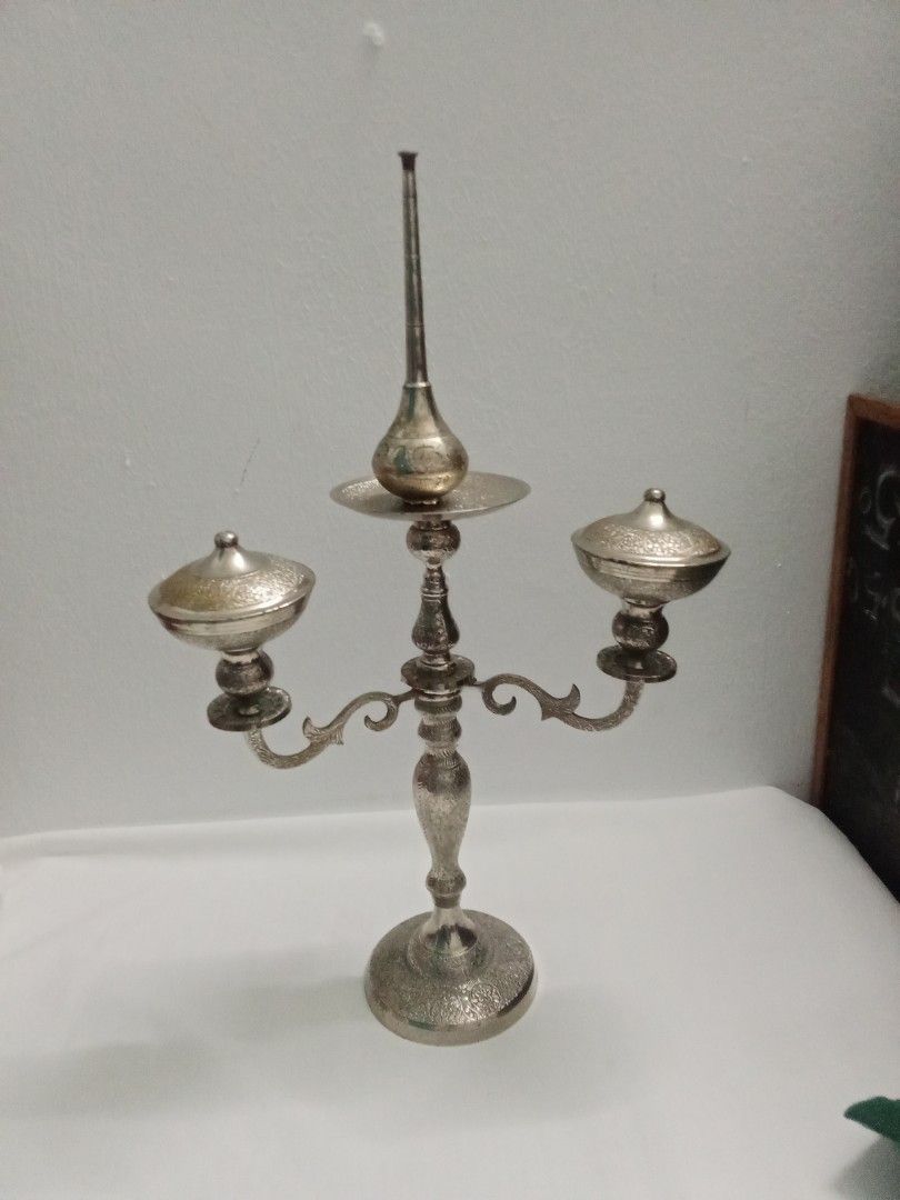 Set merenjis, Hobbies & Toys, Collectibles & Memorabilia, Vintage ...