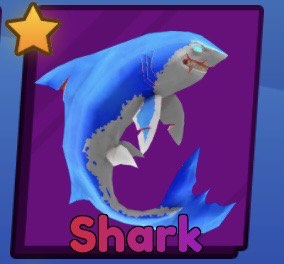 ROBLOX BLADE BALL | DUAL LUMINARA WITH FINISHER (FULLSET), Video Gaming ...