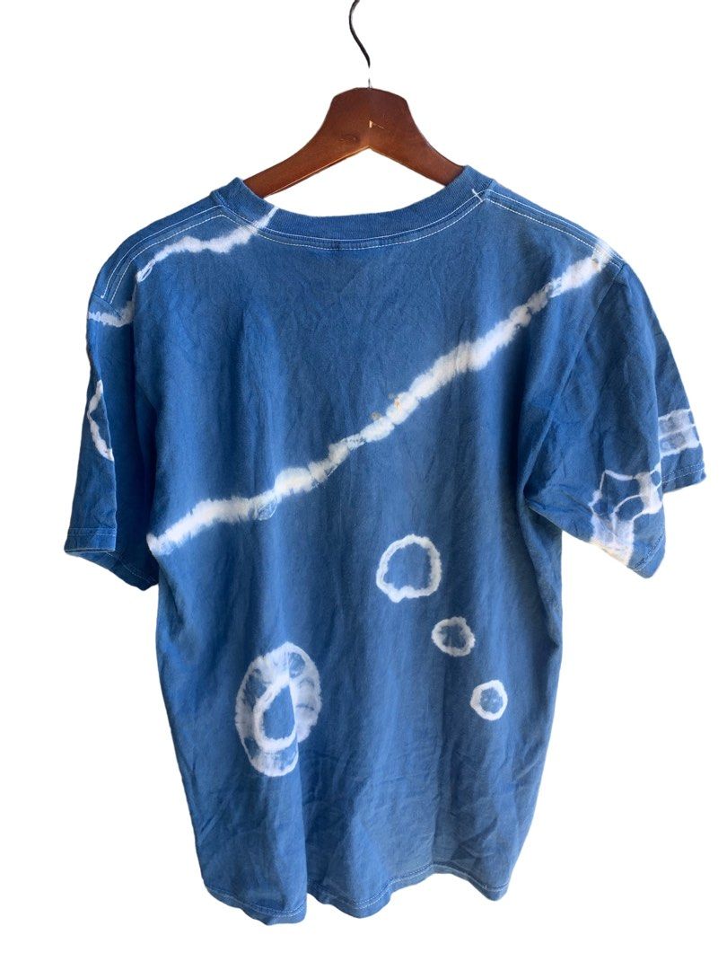 Solo Leveling DTF Custom Tee, Men's Fashion, Tops & Sets, Tshirts ...