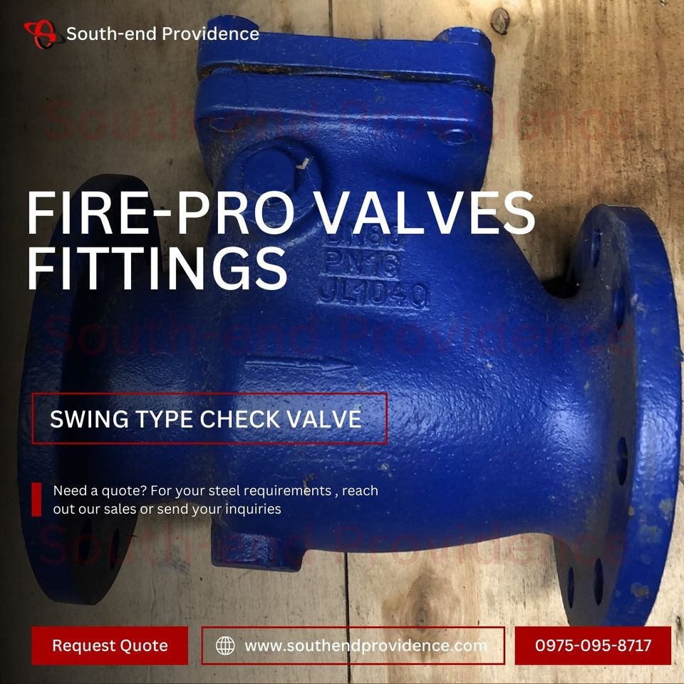 Swing Type Check Valves / Cast Bronze Flanged End Check Valves ...
