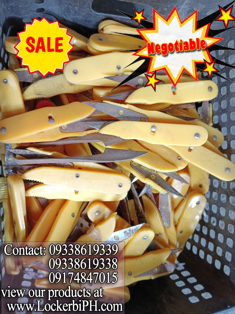 Thread Trimmer 4.1inch Sewing Scissors Yarn Thread Cutter from Japan ...