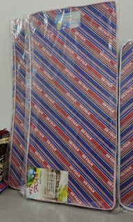 Tilam span, Furniture & Home Living, Furniture, Bed Frames & Mattresses ...