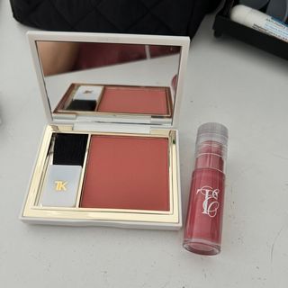 EMfiniTY by TKbyTyra, Beauty & Personal Care, Face, Makeup on Carousell