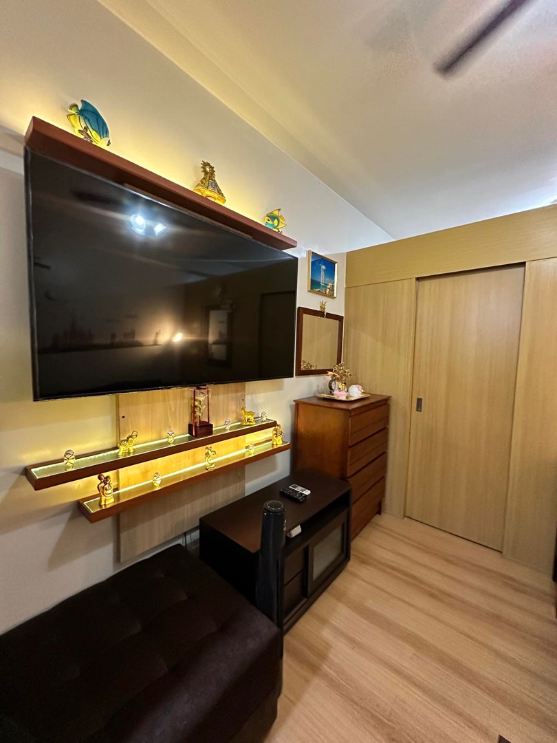 Trees Residences, Property, For Sale, Apartments & Condos on Carousell