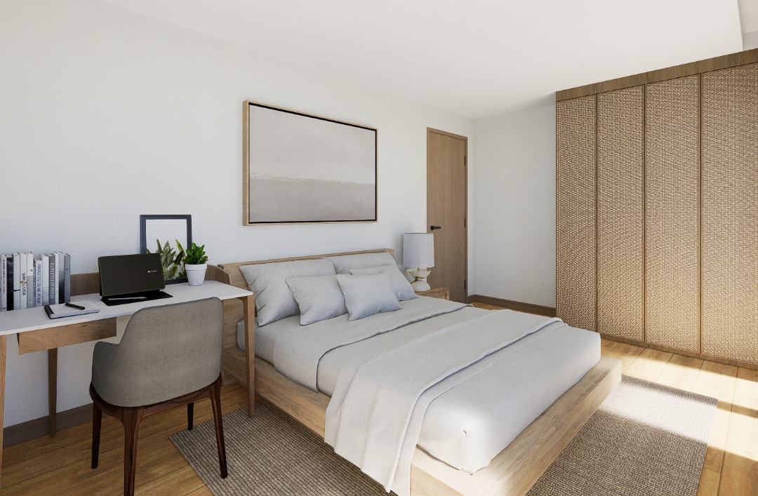 Vermira Two Bedroom Townhouse for Sale ( Pre Selling) in Lipa Batangas ...