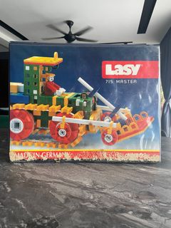 Decool 3337 116pcs Transport Series Helicopter Model Mechanical ...