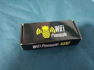 Buy Network Tools & Gadgets Online Singapore | Carousell Singapore