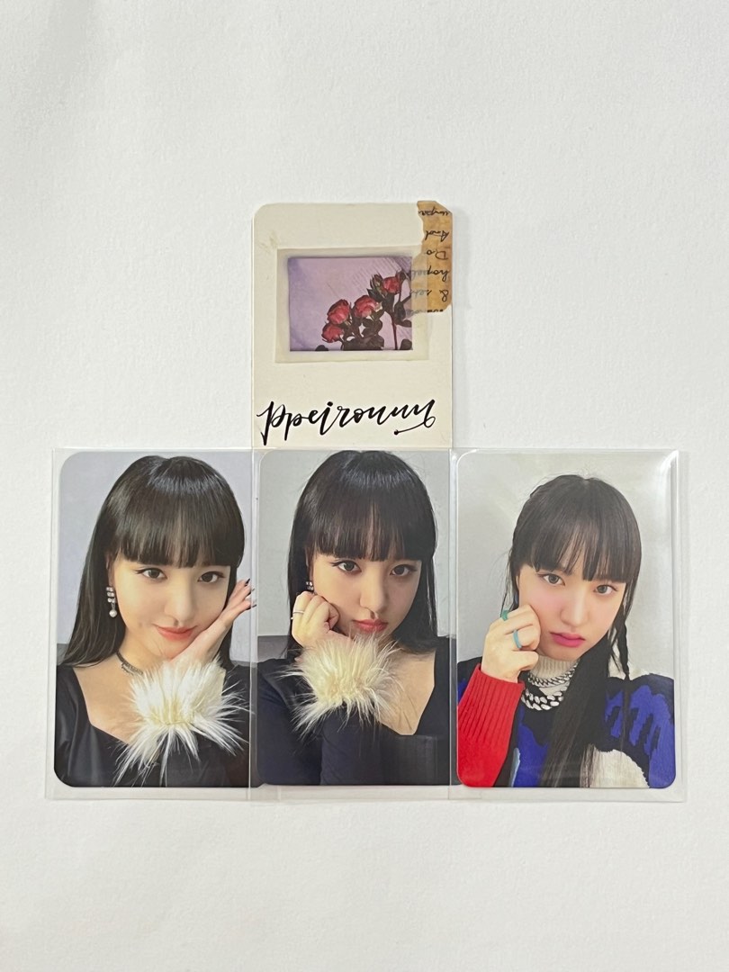 WTS IVE LIZ STARSHIP POB SSQ POB SOUNDWAVE SW1 POB APPLE MISIC AM POB, Hobbies & Toys ...