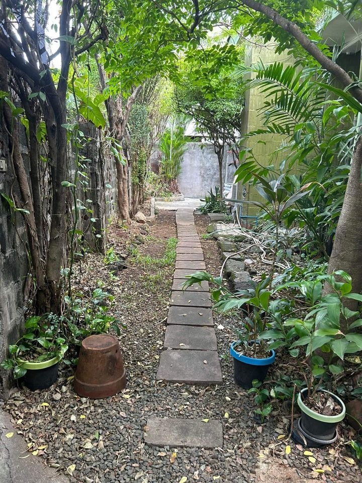 3 Bedroom House and Lot for Sale in 57 West Point, Cubao, Quezon City ...