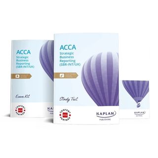 ACCA Kaplan BPP SBL SBR AAA APM AFM ATX FR FM TX AA PM LW FA MA BT F1 ...