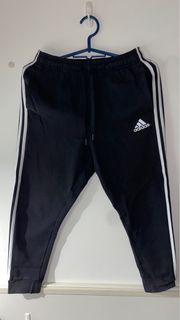 damian lillard adidas 褲子, 他的時尚, 褲子, 運動、休閒褲在旋轉拍賣