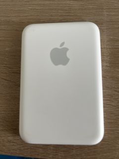 Magsafe Battery Pack oem, Mobile Phones & Gadgets, Mobile & Gadget ...