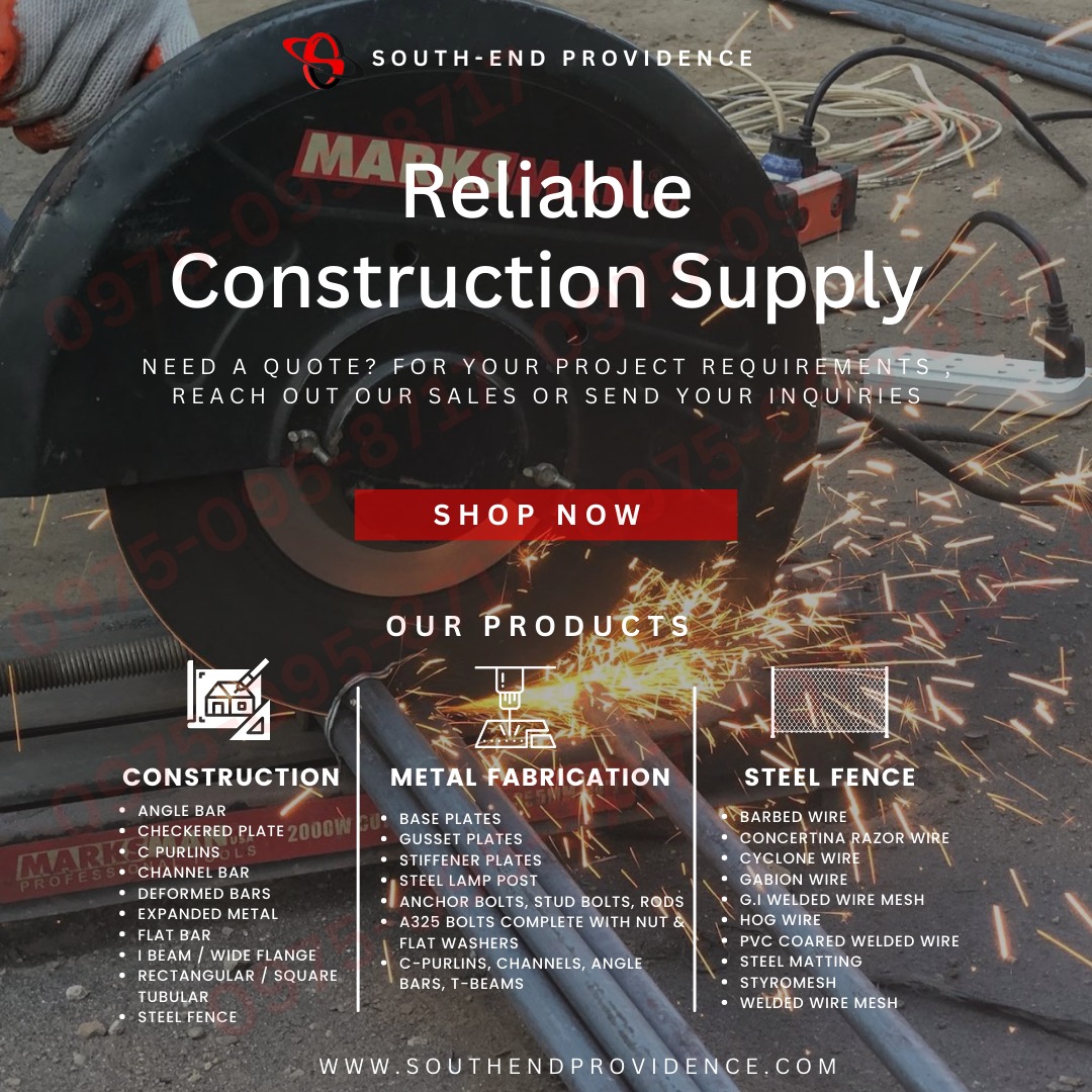 ASTM A36 MS Plate | Purlin Connector | Anchor Bolt | Stud Bolt | J Bolt ...