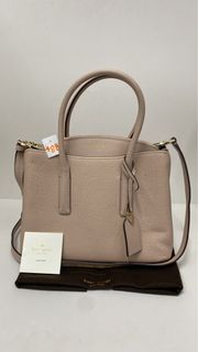 Authentic Coach Drifter Snake Embossed Satchel Crossbody, Women's ...