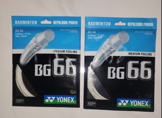 Yonex F90 Badminton Feather Shuttlecock, Sports Equipment, Sports ...