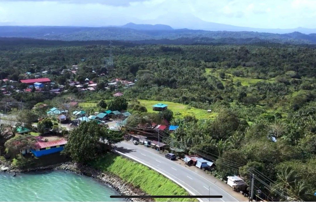 CALIRAYA LUMBAN LAGUNA, Property, For Sale, Lot on Carousell