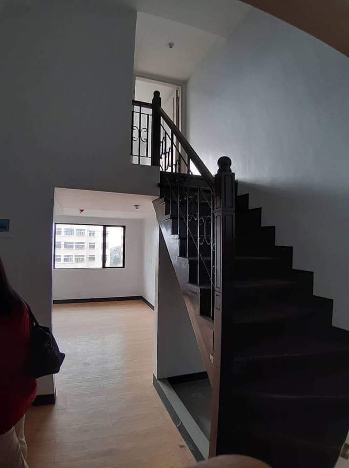 Cambridge Village Pasig Cainta Condo Rent to own Ortigas BGC TAGUIG ...