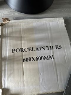 HDB BTO Wall Tiles Toilet Wall Tiles Bathroom Wall Tiles HDB Tiles HDB ...