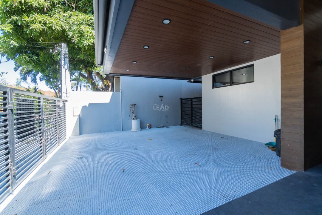 GOOD DEAL HOUSE AND LOT in Alabang Hills Village, Muntinlupa City ...