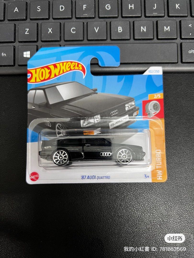 Hot Wheels, Hobbies & Toys, Toys & Games on Carousell