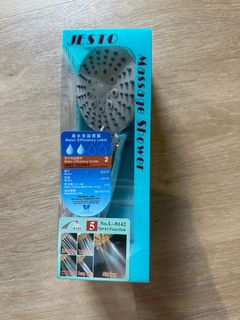 日本款藍色紅色黃色線配毛毛波冷帽, 女裝, 手錶及配件, 帽 - Carousell