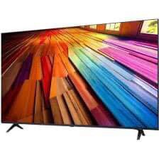 LG 4K UHD SMART TV 43UR7550 50UR7550 55UR7550 65UR7550 70UR7550 ...