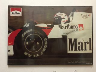 Vintage MGR Tamil Indian movie poster, Hobbies & Toys, Collectibles ...