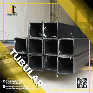 LC Purlins 180 x 50 x 15 x 2.5mm x 6m | Custom C Purlins | GI C Purlins ...