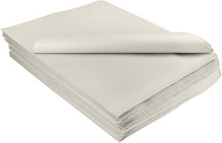 A3 Paper 135gsm (less than 40) sheets, Hobbies & Toys, Stationery ...