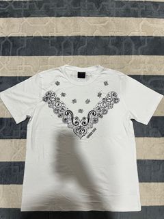 Rare TAKAHIRO THE SOLOIST ABBEY SHIRT NUMBER NINE MASTERMIND HYSTERICS ...