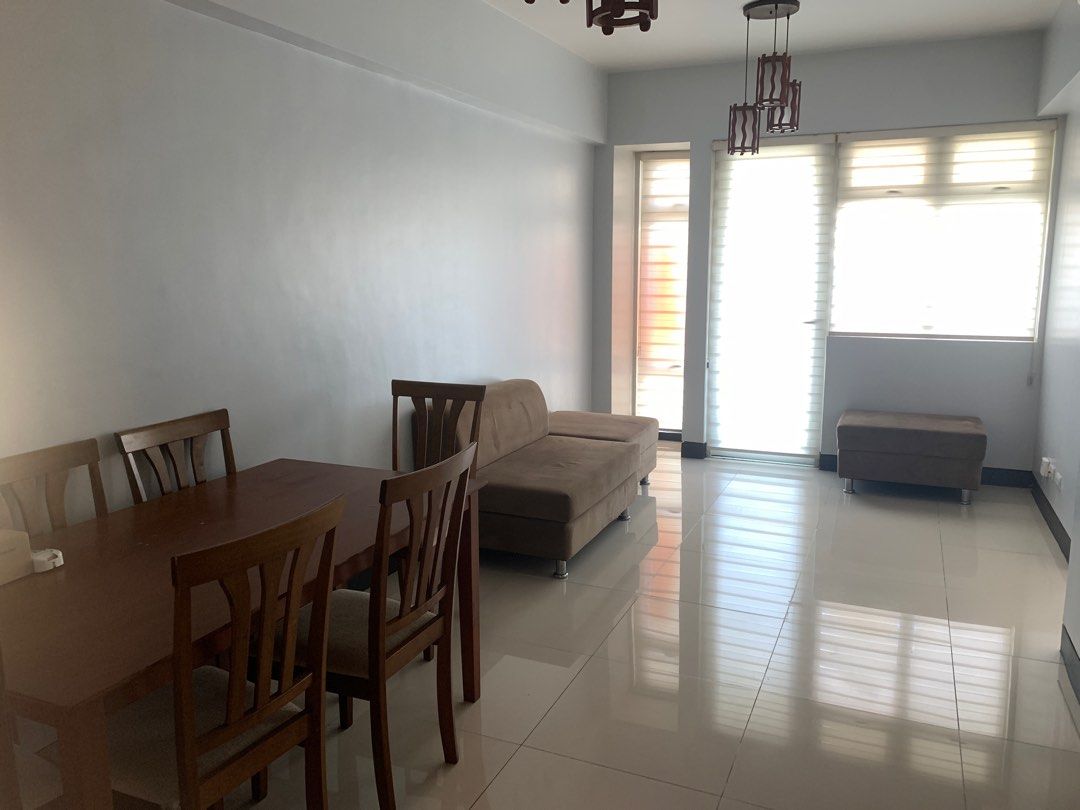 Parkside Villas Condominium, Property, For Sale, Apartments & Condos on ...