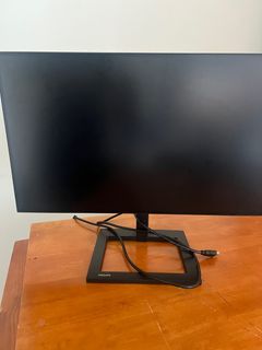 Phillips 22 inch LCD HD monitor screen 226V [Price reduced], Computers ...