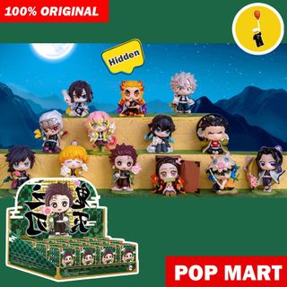 Kimetsu No Yaiba/Demon Slayer Tanjiro Sumiko/Zenitsu Zeniko/Inosuke ...