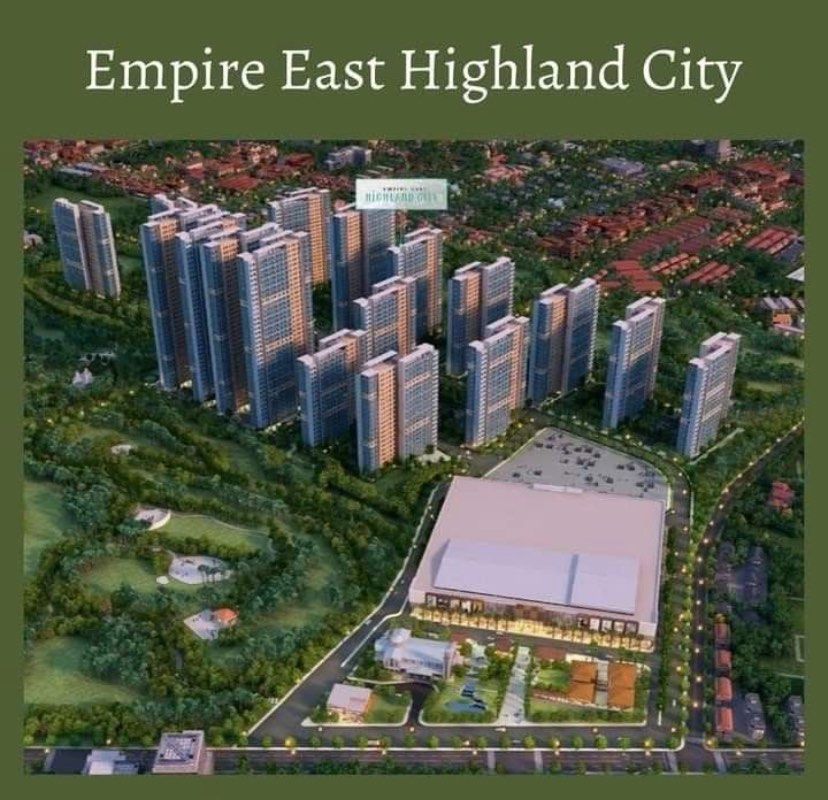 ##Prestige style Condominium in Pasig and Cainta Rizal Boundary, Property, For Sale, Apartments ...