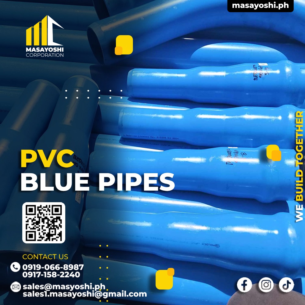 PVC Pipes | Deformed Bar | IBeam | BasePlate | GI Pipes | Steel Pipe ...